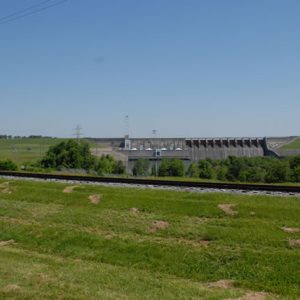 Cowans Ford Dam- Lake Norman - Best of Lake Norman